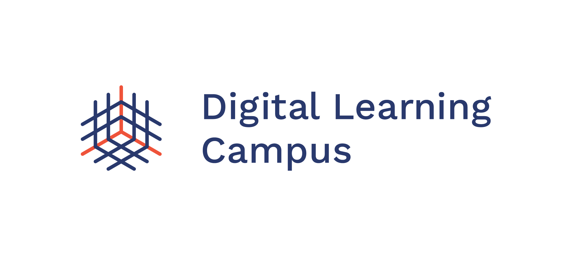 Digital Learning Campus | NORDAKADEMIE