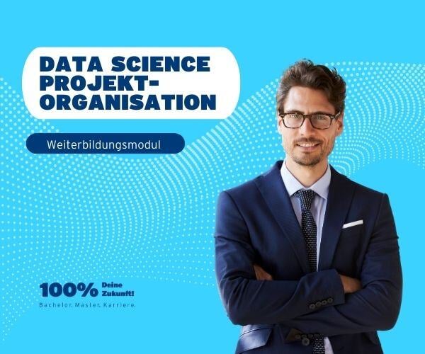 Weiterbildung Künstliche Intelligenz | NORDAKADEMIE