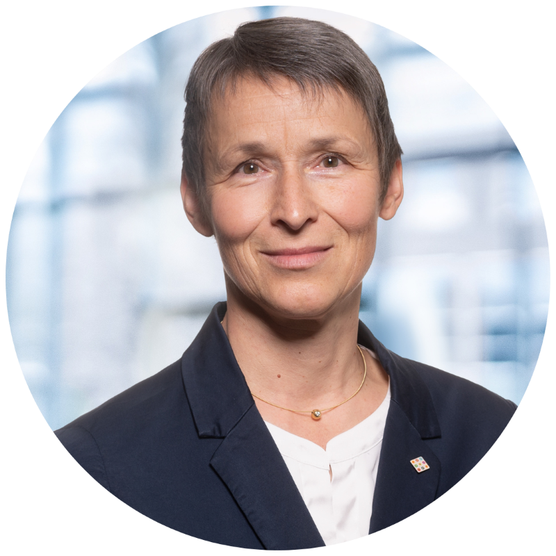 Wir@NORDAKADEMIE mit Birgit Kuhnert, Dipl.-Ökonomin, Teamleitung ...