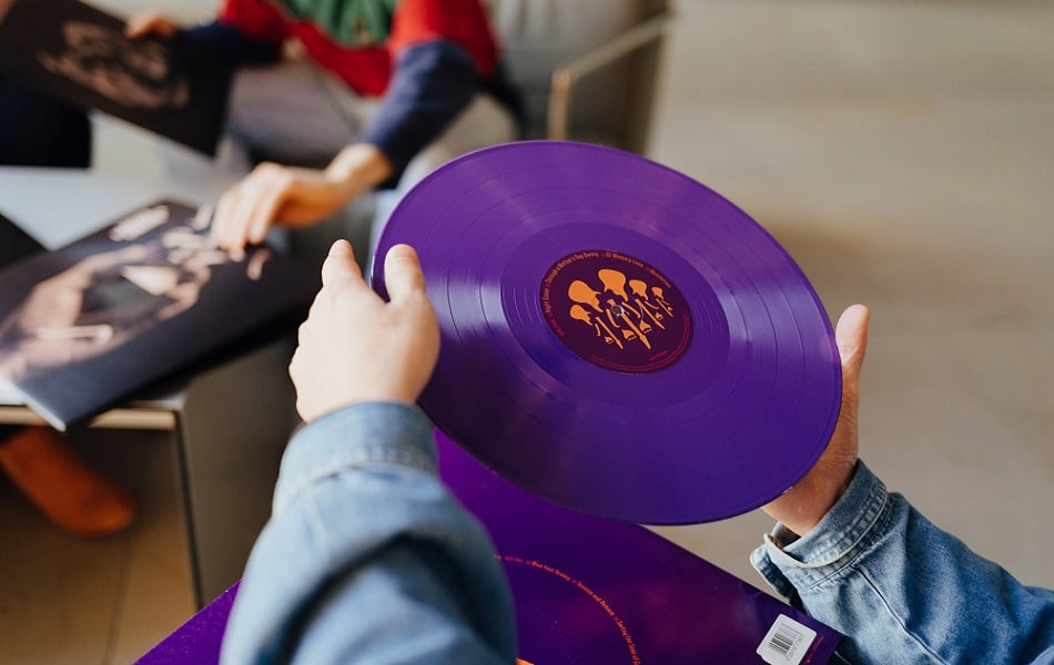 Partnerunternehmen der NORDAKADEMIE: Edel