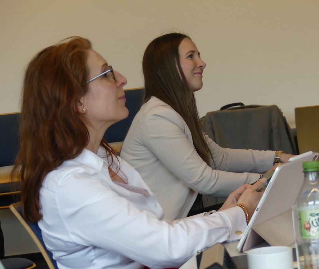 Potenzial-Assessment-Center 2023