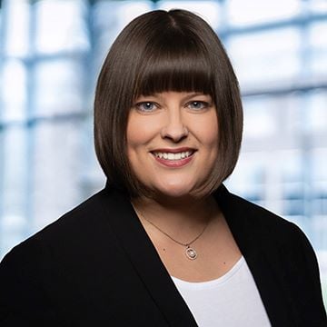 Karriere an der NORDAKADEMIE: Jobs mit mehr Entwicklungschancen