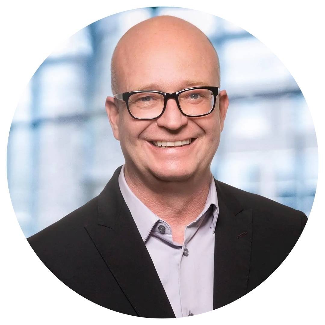 Master HR-Management & Wirtschaftspsychologie | berufsbegleitend