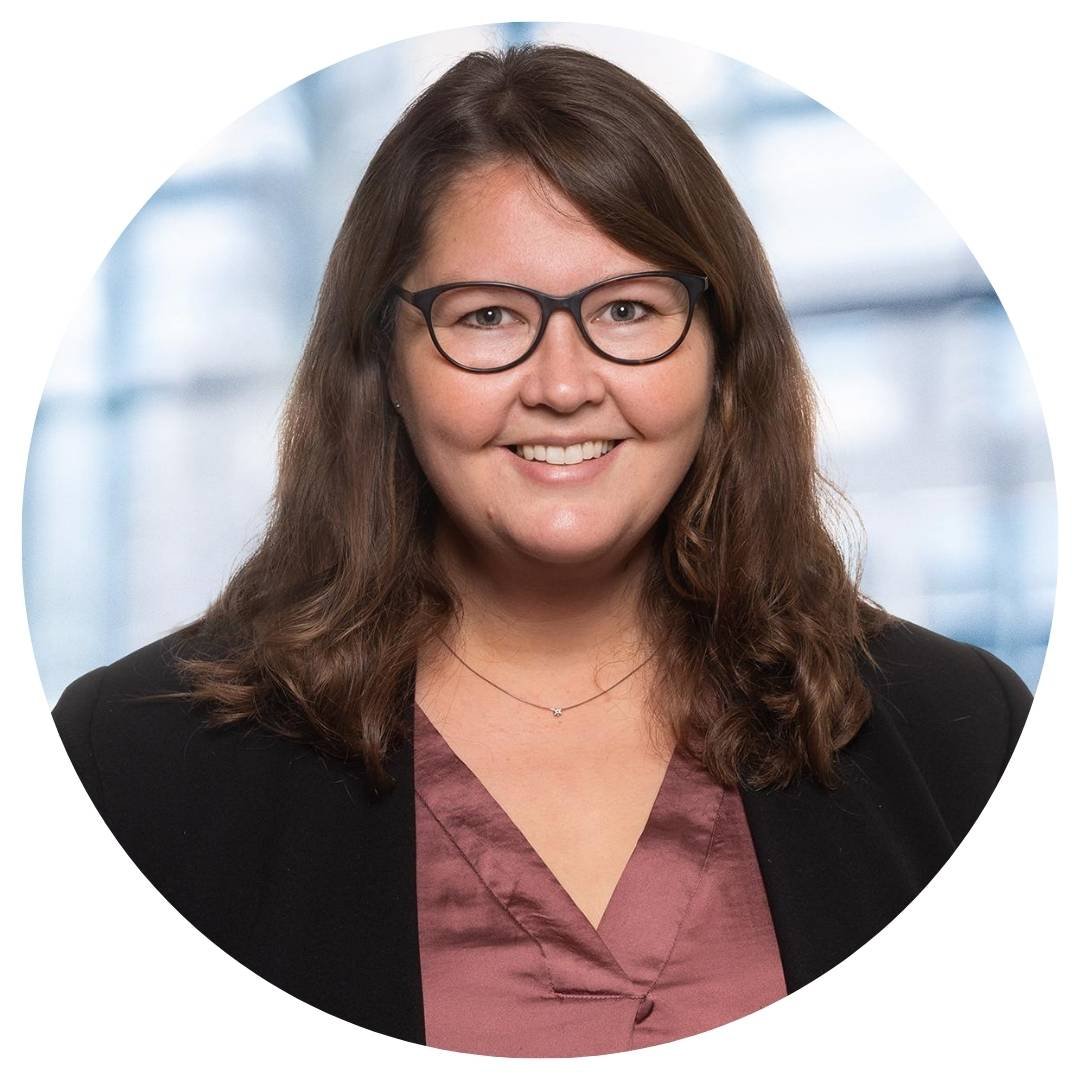 Digital Learning Campus | NORDAKADEMIE