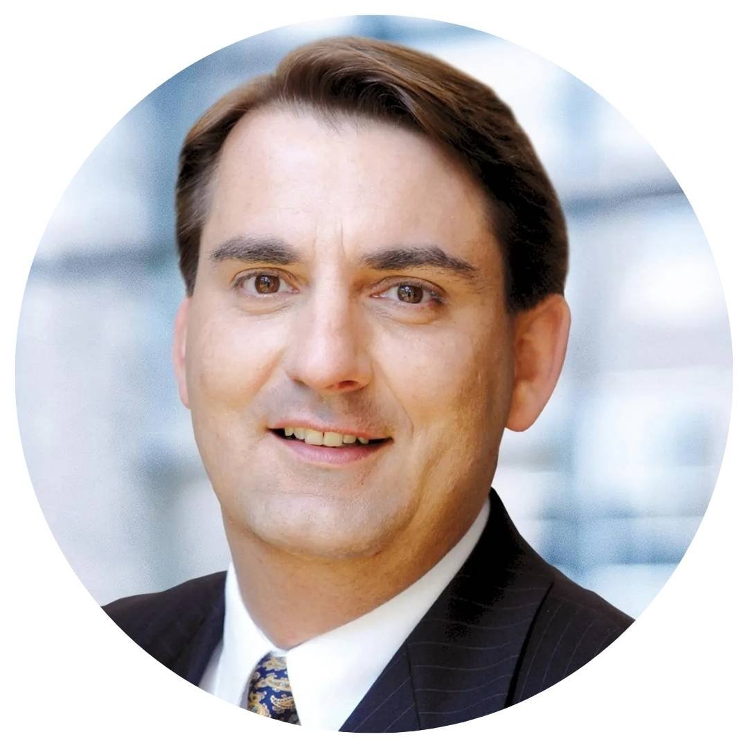 Master of Business Administration in Hamburg | NORDAKADEMIE