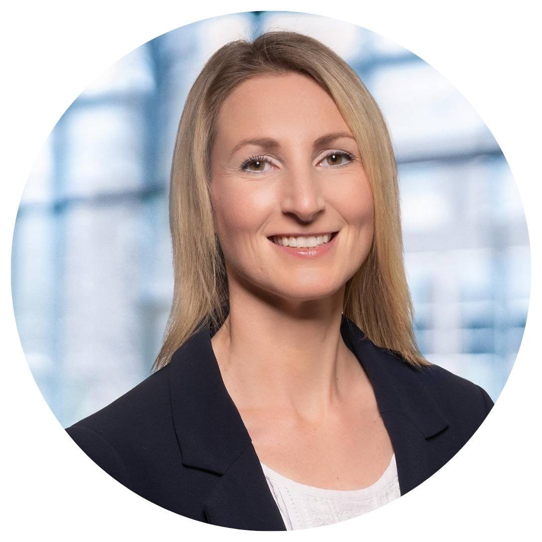 Die Bibliothek der NORDAKADEMIE Hochschule der Wirtschaft