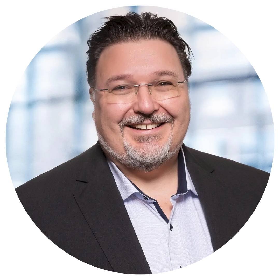 Verleihung des Walter-Dosch-Lehrpreises der Universität zu Lübeck an ...