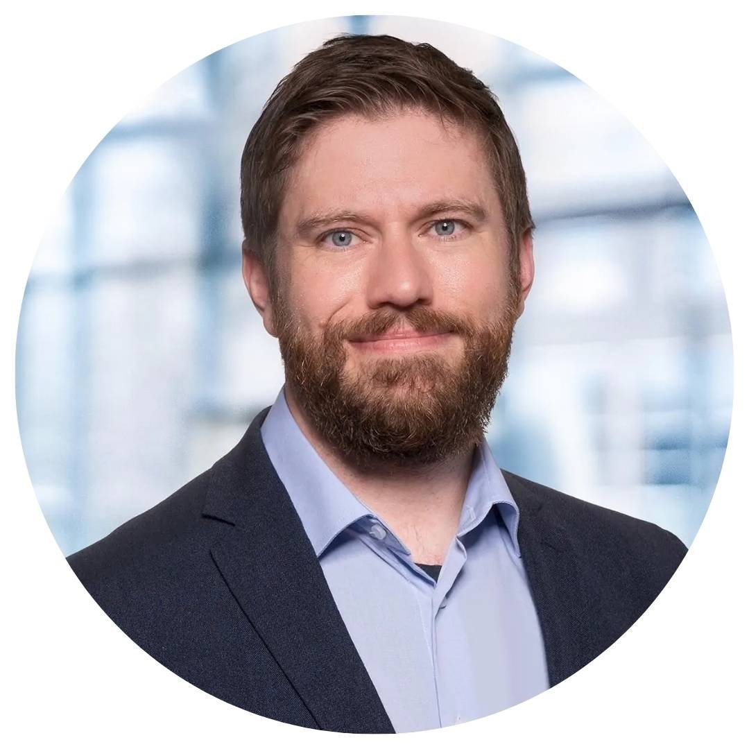 Digital Learning Campus | NORDAKADEMIE