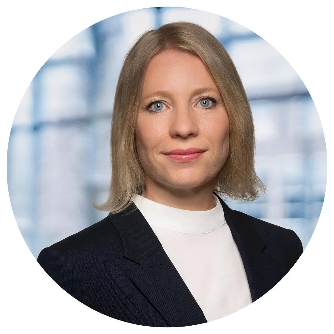 Lifelong Learning an der NORDAKADEMIE Hochschule der Wirtschaft