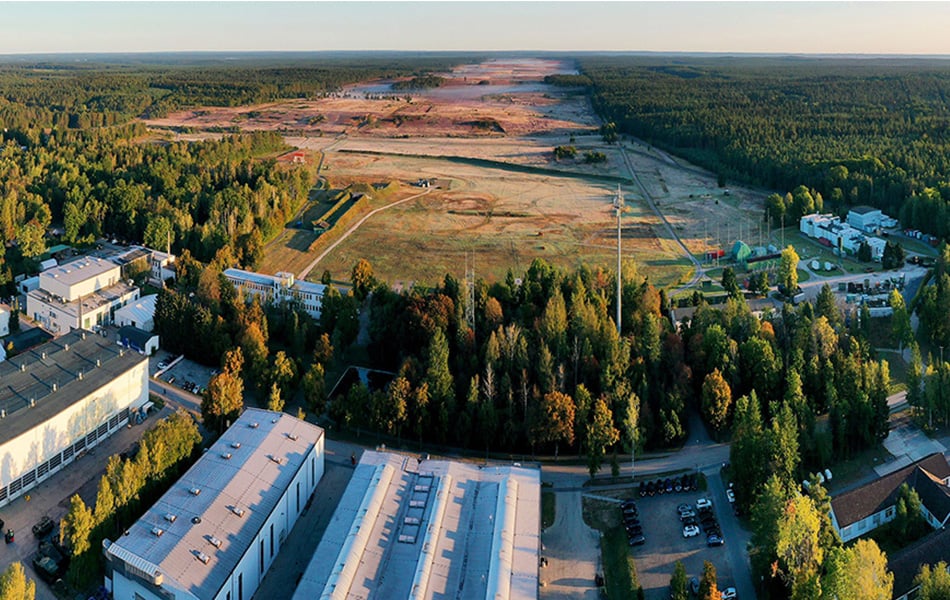 Rheinmetall Landsysteme | Duales Studium | NORDAKADEMIE