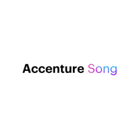 Partnerunternehmen der NORDAKADEMIE: Accenture_Song
