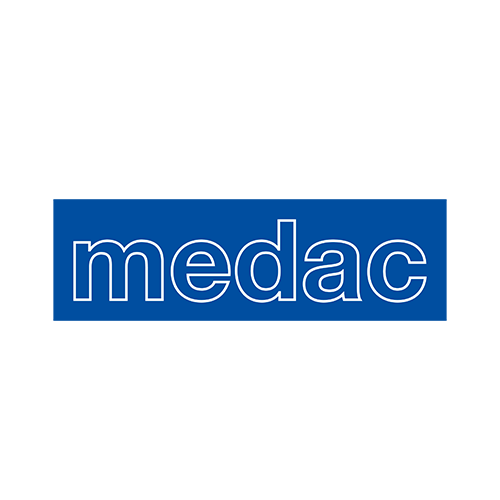 Partnerunternehmen der NORDAKADEMIE: Medac GmbH