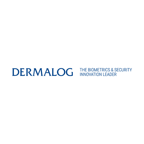 Partnerunternehmen der NORDAKADEMIE: DERMALOG Identification Systems GmbH